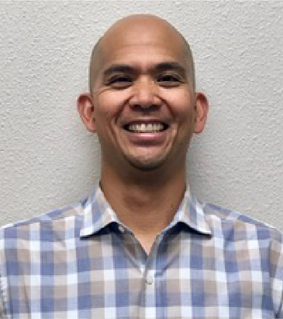 Our Team - SDOC - Employee Health Center SDOC – Employee Health Center